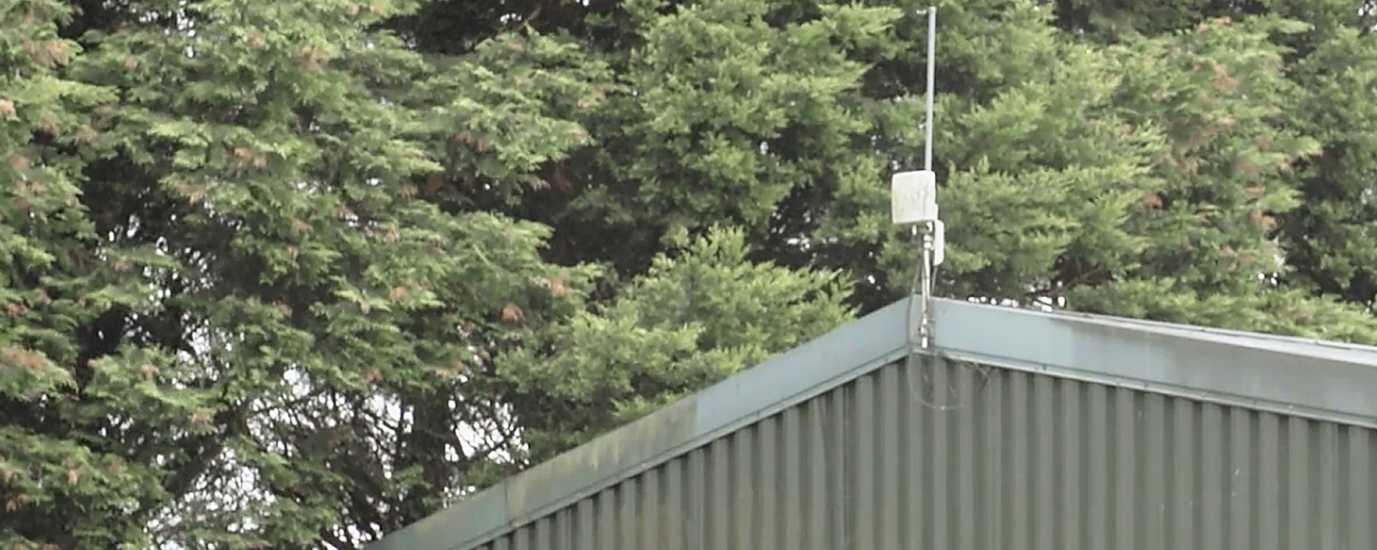 Remote monitoring can play a key role in maximising performance during ...